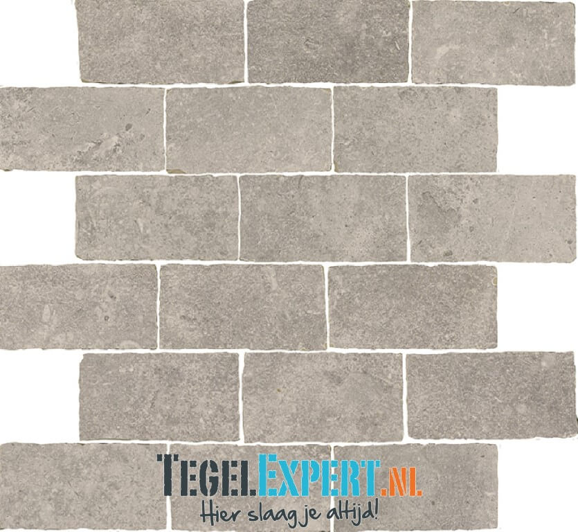 Isla Stone Pit Wind - TegelExpert.nl