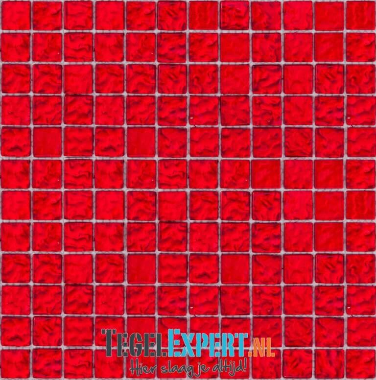 Baerwolf Translucent vulcano - TegelExpert.nl