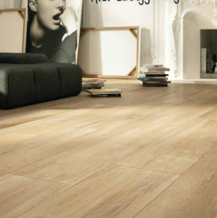 Castelvetro Aequa Castor (Aequa Brown) - TegelExpert.nl